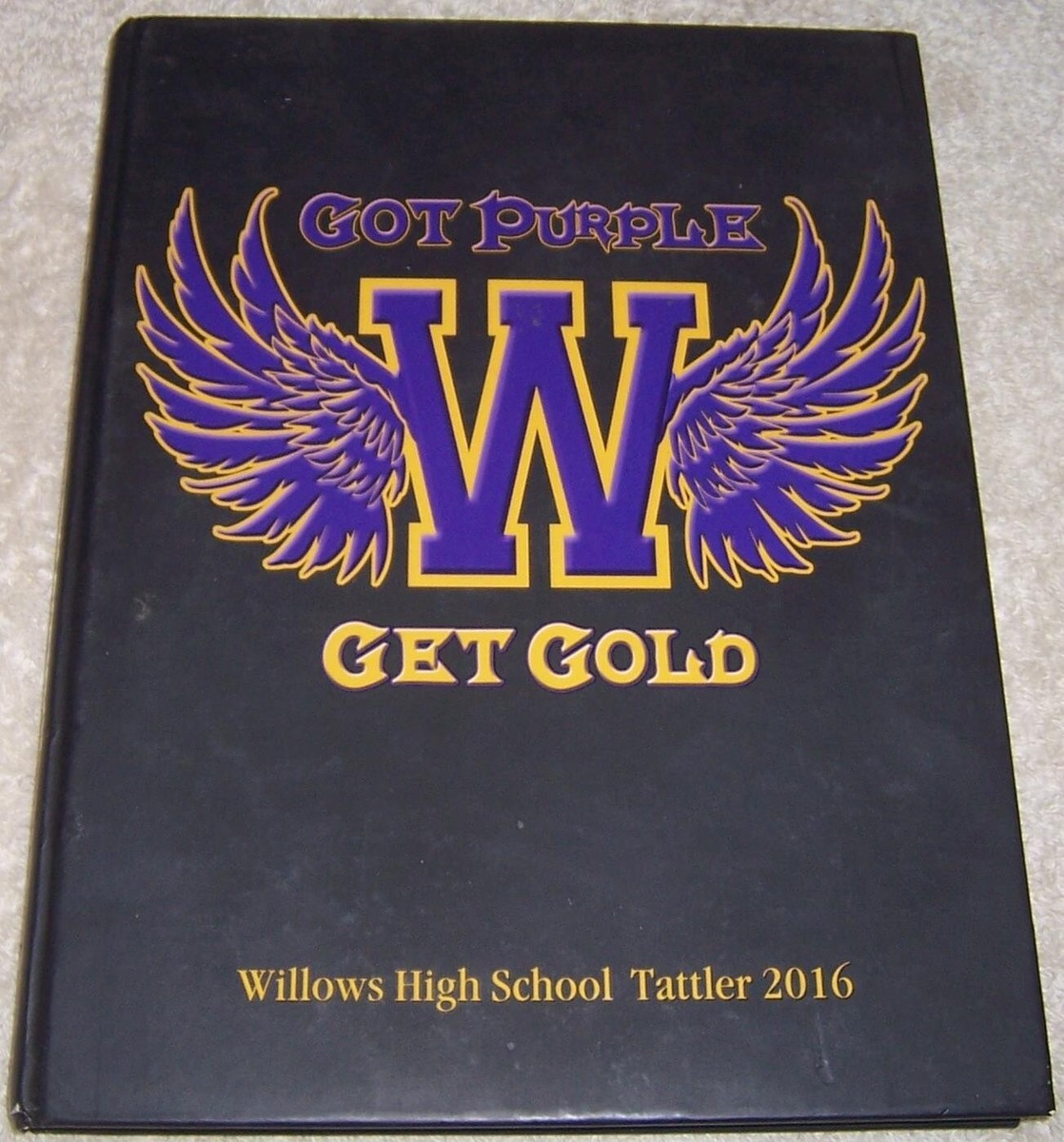 Willows High School Logo The Willows School | Specialist Independent