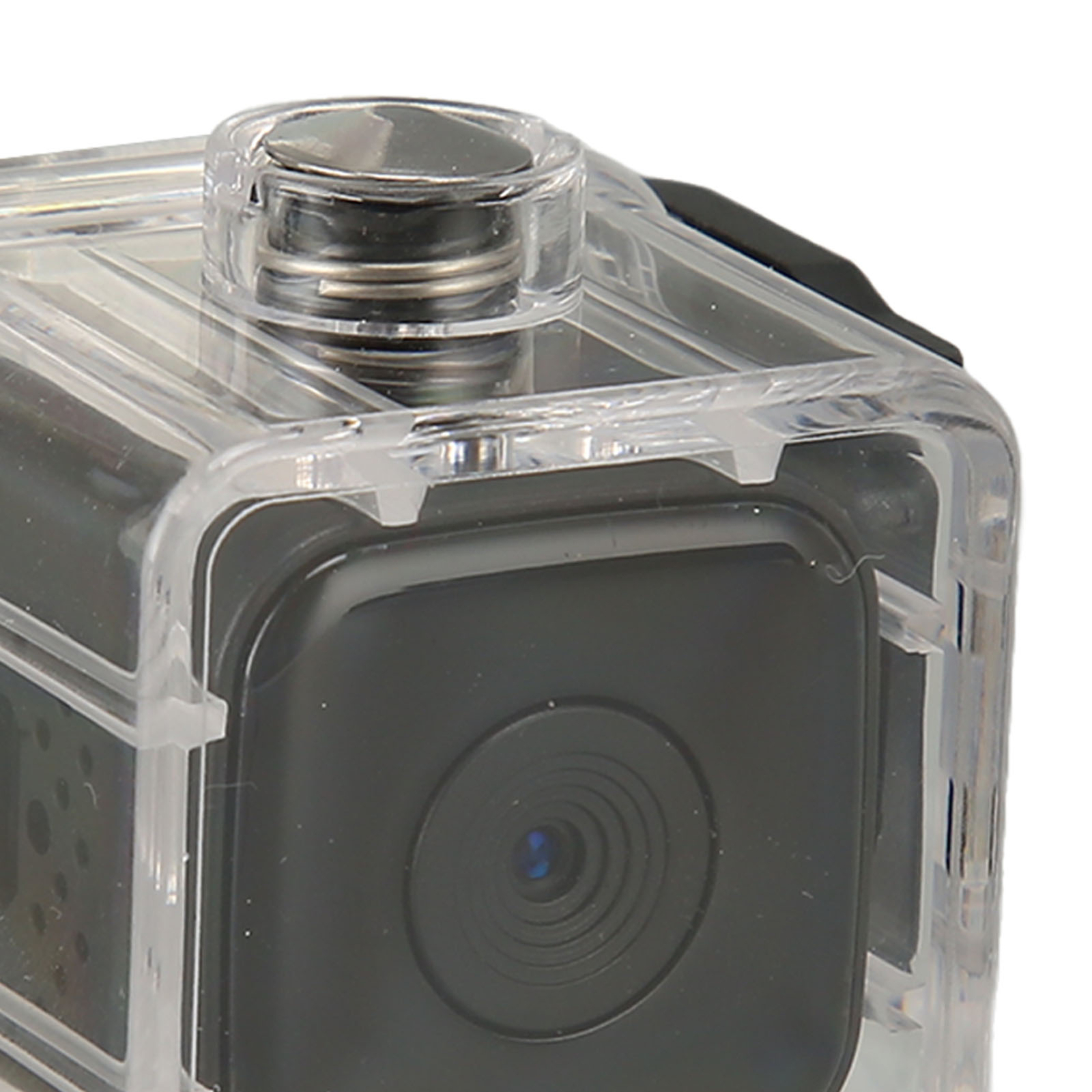 Mini Waterproof Camera HD 1080P Infrared Night Vision Multifunctional ...