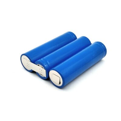 3000mAh for 3M 10.8V Li-ion tool battery pack Adflo 837630 | eBay UK