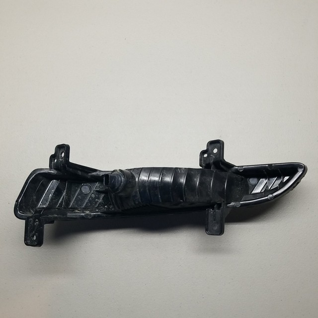 Chevrolet 23305609 for sale online | eBay