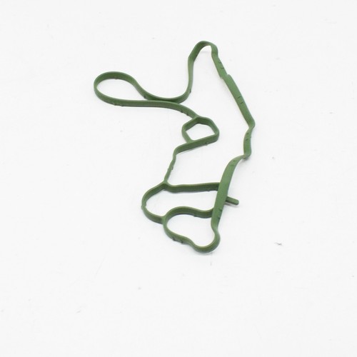 NEW AUDI A3 8P ENGINE OIL SEPARATOR GASKET SEAL 06H103484A OEM | eBay