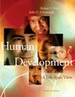Human Development: A Life-Span View by Robert Kail: New 9780534597511| eBay