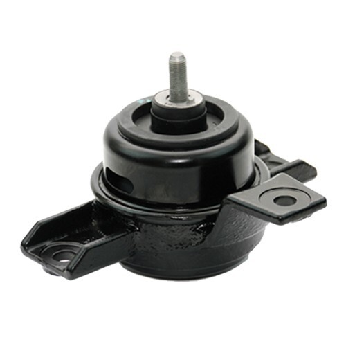 F/RT Motor Mount For 07-12 Hyundai Santa Fe 2.7L 3.3L/Veracruz 3.8L ...