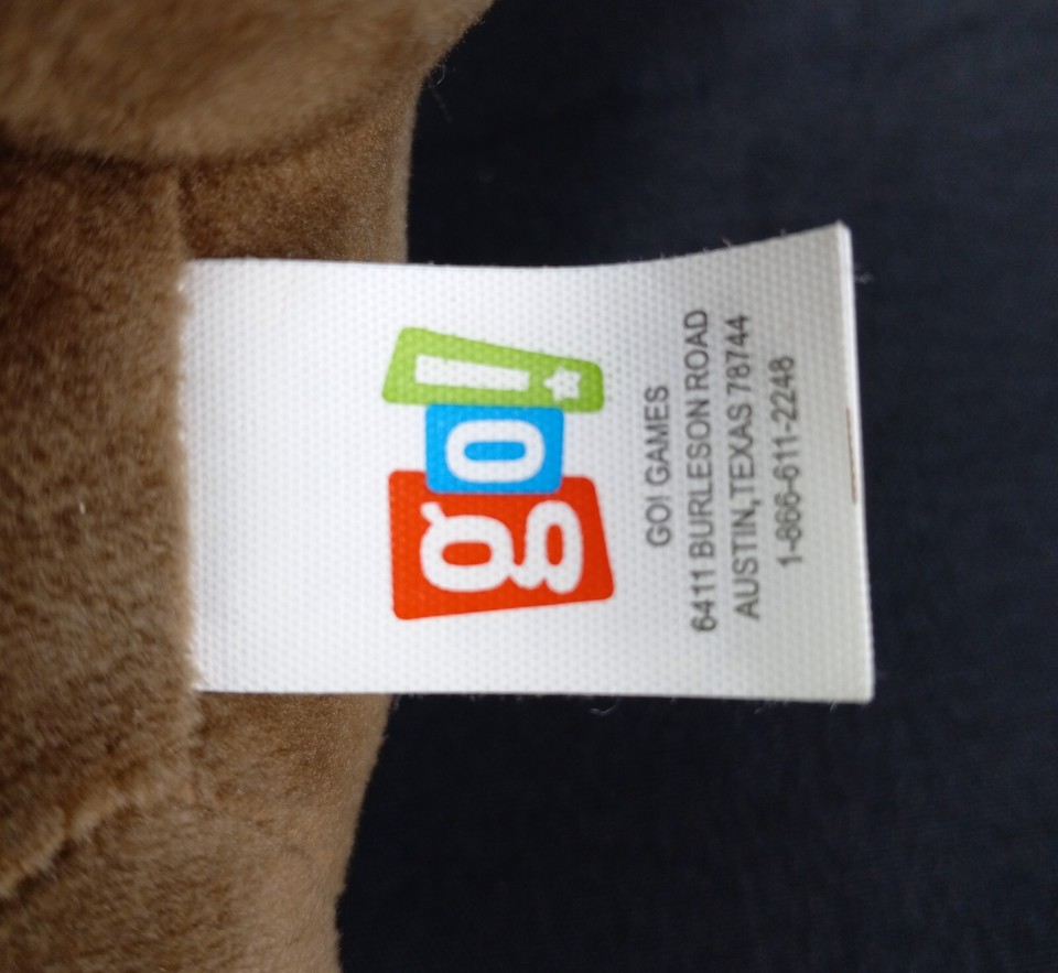 Tiny Headed Kingdom Heep Sloth Plush Bag Backpack Clip Hanger | eBay