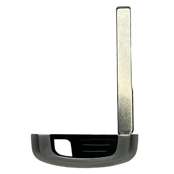 New Oem Ford 2023-2025 Mustang Remote Start Keyless Smart Key Fob 164 ...