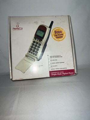 Primeco Phone | eBay