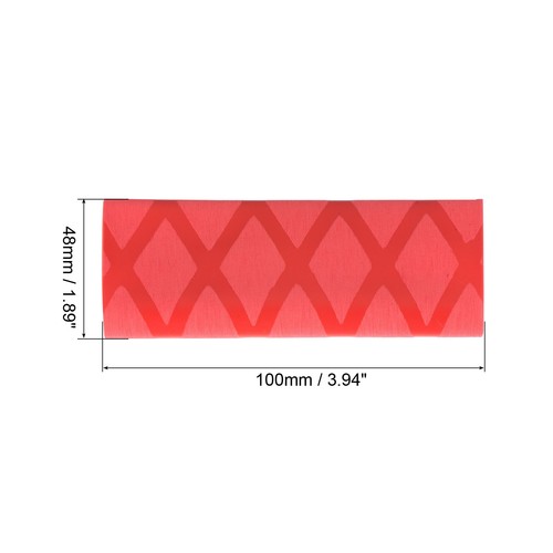 Table Tennis Racket Grip Tape Ping Pong Paddle Overgrip for Gripping ...