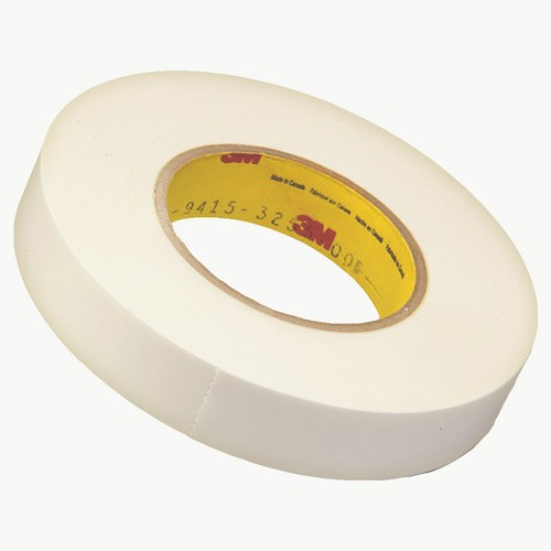 3M Removable Repositionable Tape (9415PC): 1/2 in. x 72 yds ...