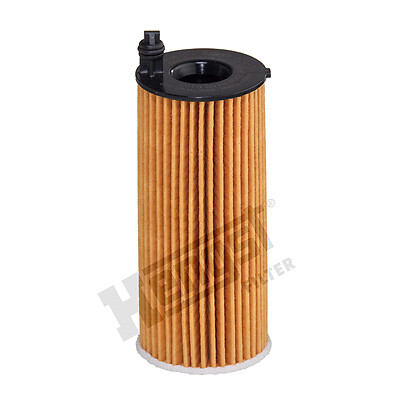 Oil Filter for BMW TOYOTA:1,3,5,7,X3 8575212 11428575211 04152-WAA01 | eBay