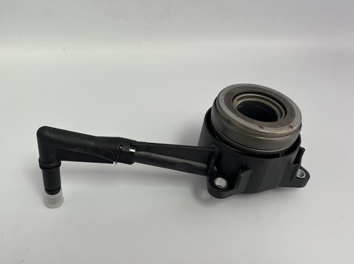 Clutch Concentric Slave Cylinder CSC 510017710 LuK Central 02M141671A ...