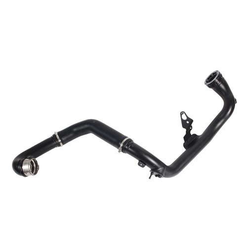 23131218 Intercooler Outlet Air Hose For 2013-2017 Buick Regal ...