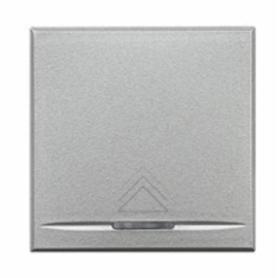 BTICINO AXOLUTE HC4407 DIMMER TRASFORMATORE ELETTRONICO GRIGIO CHIARO ...