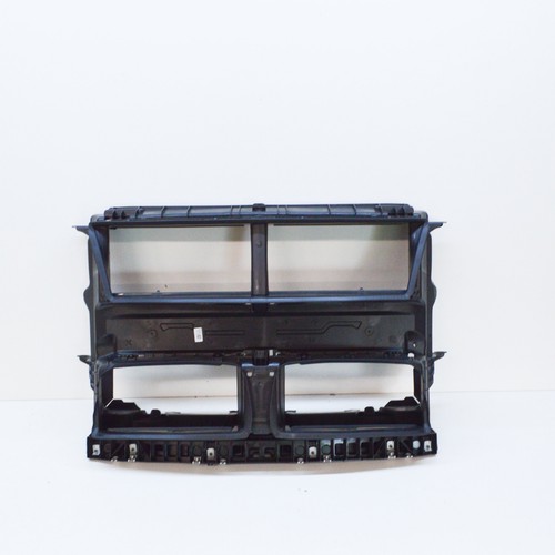 NEW BMW X1 F48 AIR DUCT 51747374197 7374197 OEM NO IMPORT DUTIES TO 🇺🇸 ...