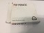 KEYENCE 34 Pin Connector Op-23139 for sale online | eBay