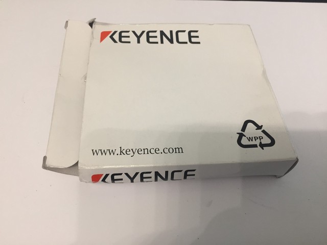 KEYENCE 34 Pin Connector Op-23139 for sale online | eBay