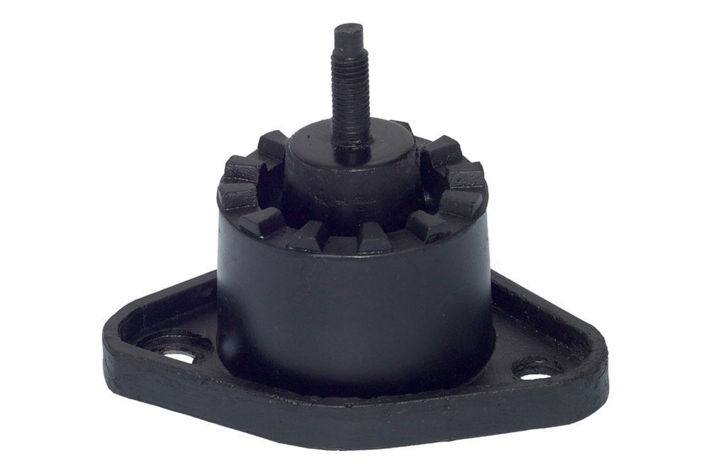 Automatic Transmission Mount-Auto Trans Mount Pronto EM-2957 for sale ...