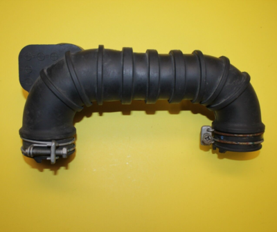 14 15 16 17 MITSUBISHI MIRAGE AIR INTAKE TUBE HOSE LINE OEM | eBay