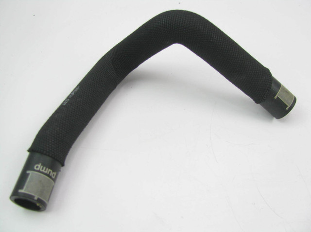 AUDI A8 4H Engine Radiator Coolant Hose 4H0121058E GENUINE for sale ...