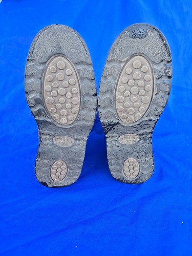 Irish Setter Men's 807 Wingshooter Upland Hunting Boot Size 10.5 D | eBay