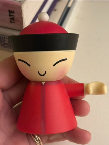 Alessi egg cup | eBay UK