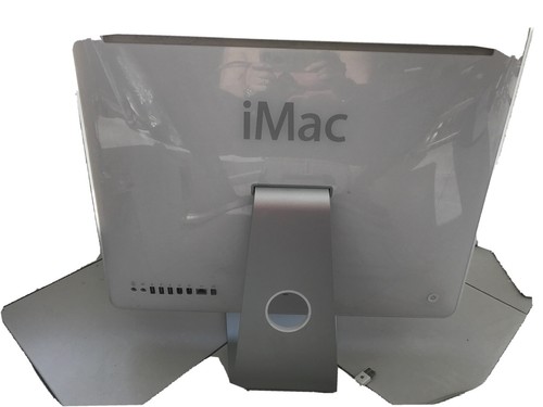 imac old vintage computer With Powercord Keyboard And Mouse | eBay