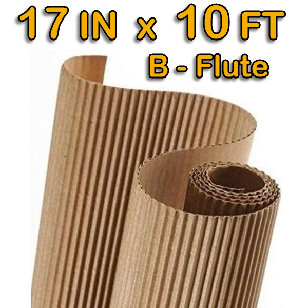Types Of Corrugated Cardboard Sheets Corrugated Sheets Greif