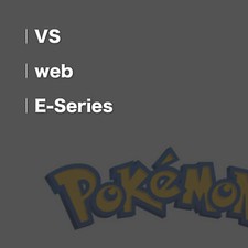 Animart Japan | eBay Stores