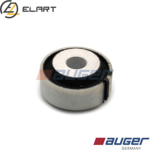 BUSH DRIVER CAB SUSPENSION 81516 FOR MERCEDES-BENZ 9603172412 ...