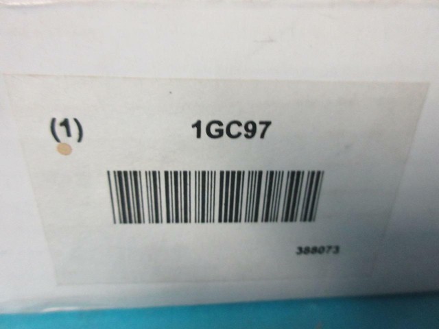 Acuity Lithonia Thermoplastic LED Exit Sign LQM S W 3 G 120/277 M6 for ...