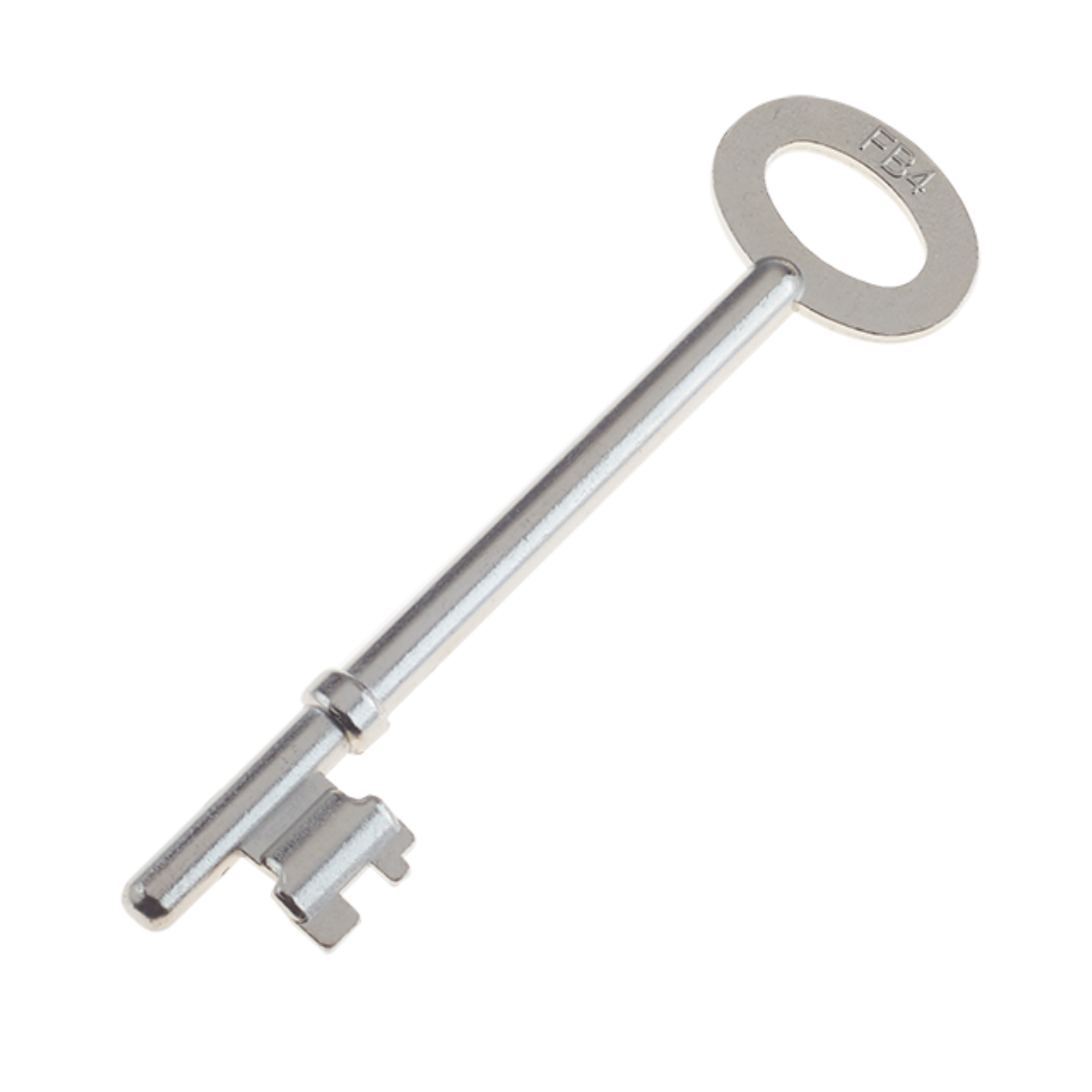 FB2 Lock FB1 & FB4 Genuine London Fire Brigade FBL Brand +Spare FB2 FB1 ...