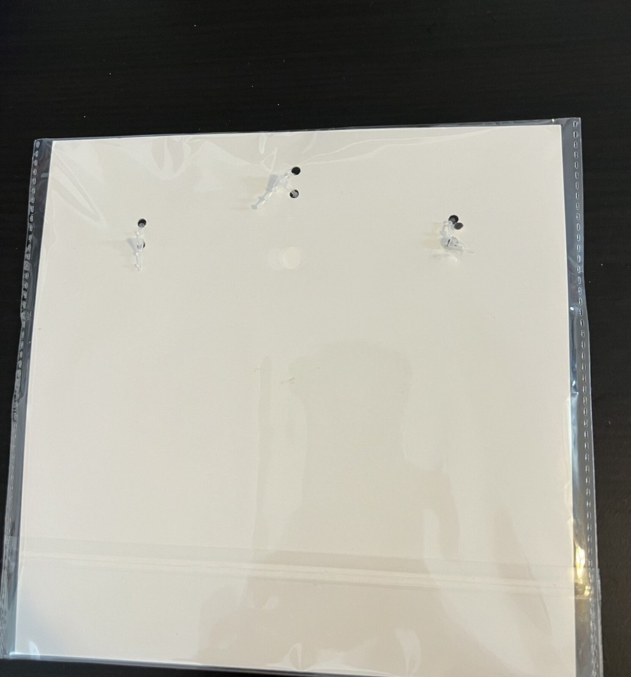 My Nintendo Exclusive Splatoon x Pokémon Splatfest Keychain Set Of 3 ...