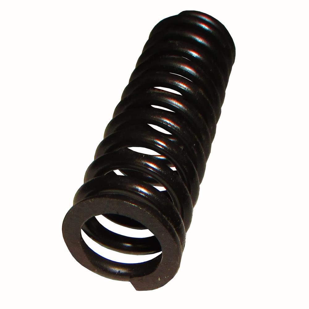 Bobtach Wedge Spring 751 753 763 773 863 873 883 963 Skid Steer Fits ...