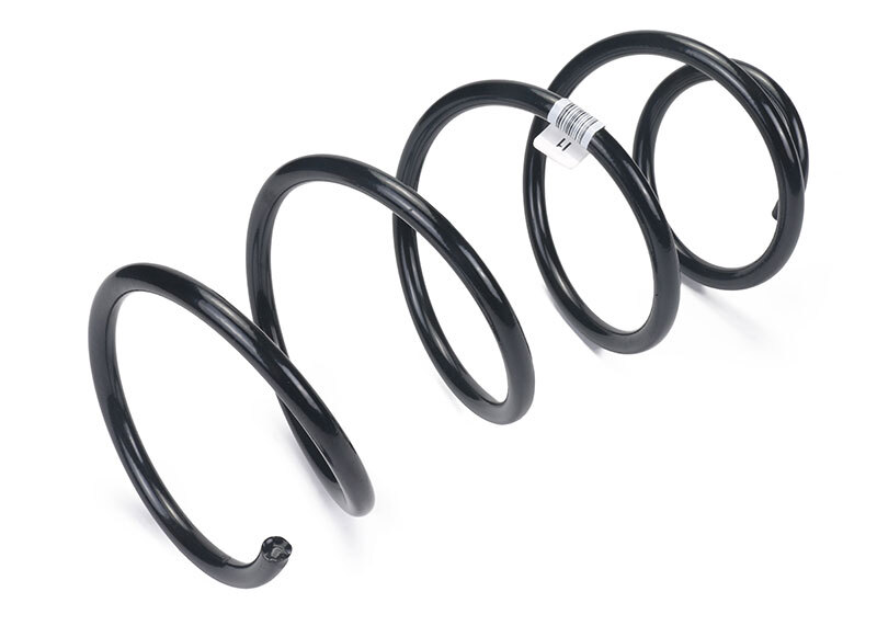 Genuine OEM Front Coil Spring For BMW 325xi 328i xDrive 330xi 335i ...