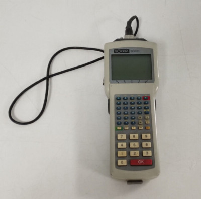 Total Stations & Accessories - Sokkia Sdr33 Data Collector