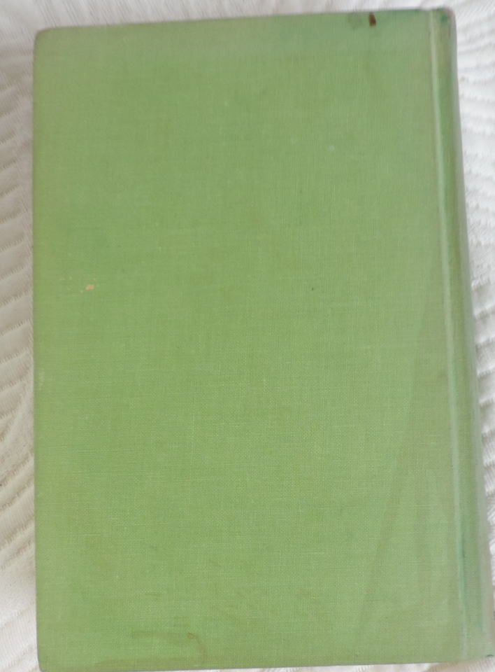 1971 The Complete Book of Composting by Organic Gardening/Farming ...