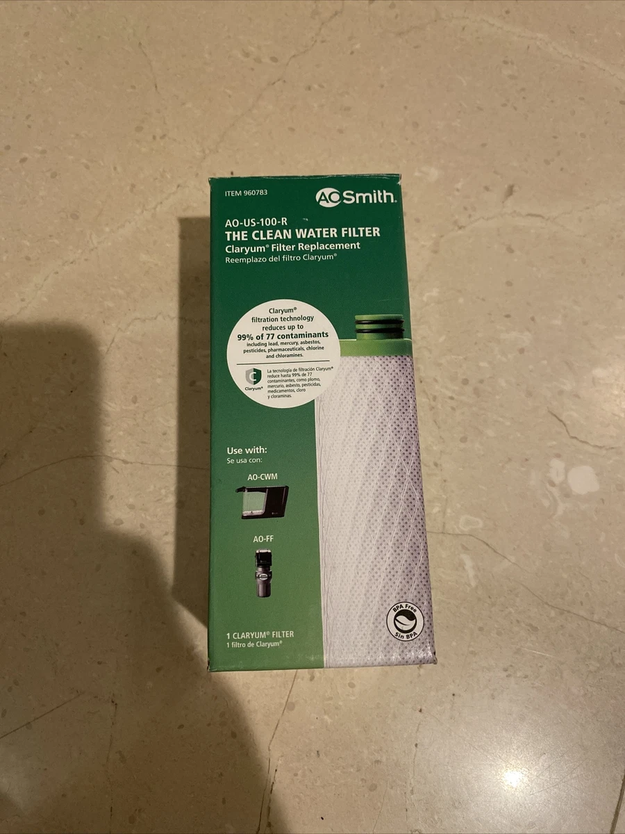 Pin On Products, 60% OFF | www.pinnaxis.com