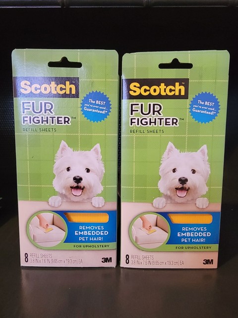 What Sheets Are Best For Dog Hair
