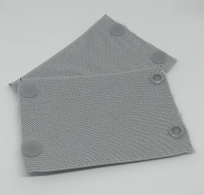 Adult Cloth Diaper Elastic Extenders | eBay