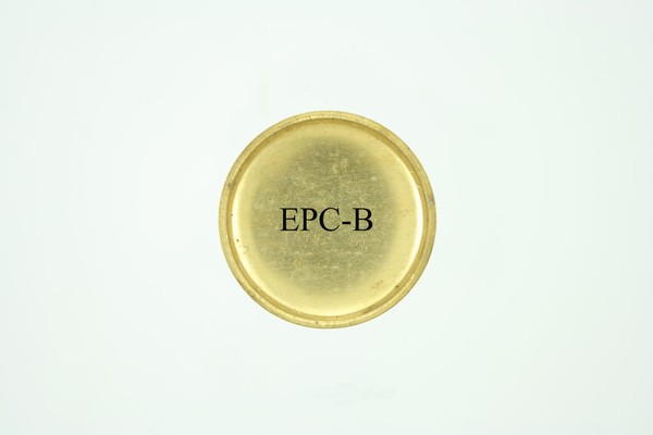 Engine Core Plug-Expansion Plug Pioneer EPC-224-B for sale online | eBay