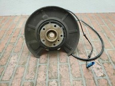 Detroit 8929537 Spindle and Hub Assembly 60 Series for sale online | eBay