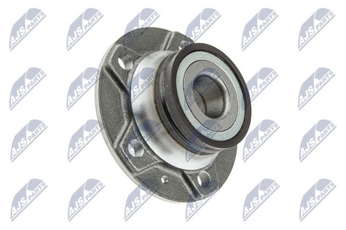 Wheel Bearing Kit for AUDI:A5,A4 B8,A6 C7,A5 / S5,A4 / S4 B8 8K0501611 ...