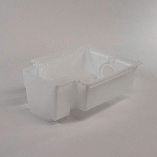 GE Refrigerator Ice Container WR30X10074 | eBay