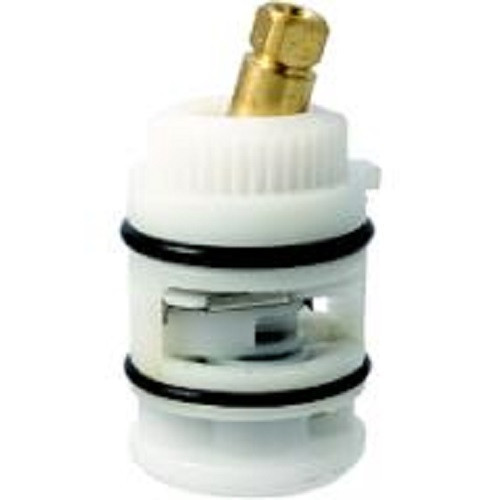 Valley Cartridge, T&S With Diverter, OEM VP1965BG | eBay