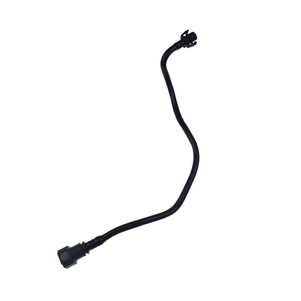 New Reservoir Water Hose For Land Rover Range Rover Discovery 2019-2021 ...