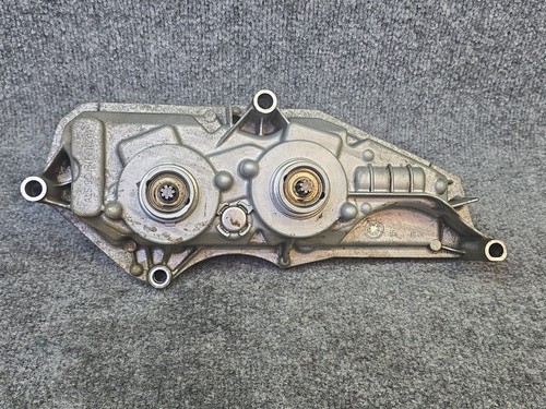 OEM Ford Focus / Fiesta TCM Transmission Control Module TCU A2C ...