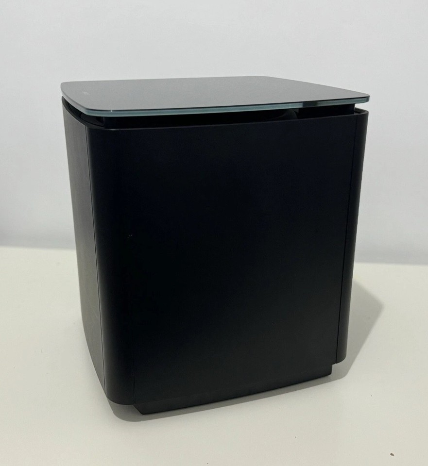 BOSE BASS MODULE 300/700 WIRELESS SUBWOOFER | eBay