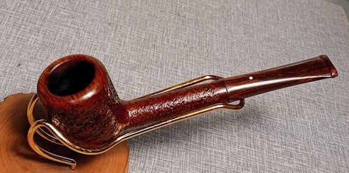 DUNHILL CUMBERLAND MADE IN ENGLAND 20-41101-gr.4 | eBay