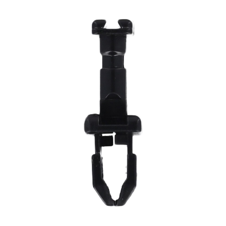 For Norcold Vent Door Clip Replacement Set of Six for RV Refrigerators ...