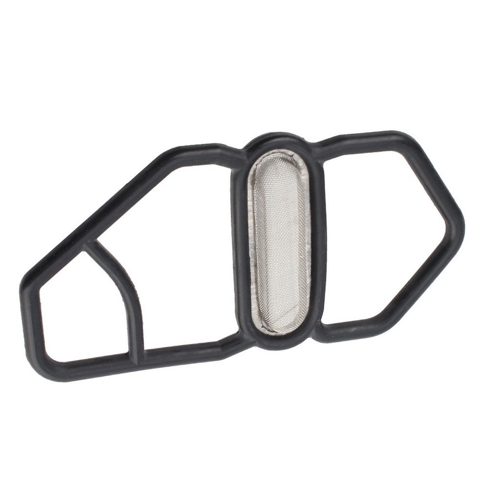 Solenoid Gaskets Fittings For Prelude SI Vtec Replacement 15825-P13-005 ...