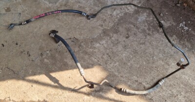 RENAULT MASTER VAUXHALL MOVANO INTERSTAR 1998-2003 2.2DCI POWER ...